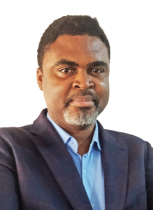 Our Management – ActivEdge Technologies - Pan-African IT Solutions ...