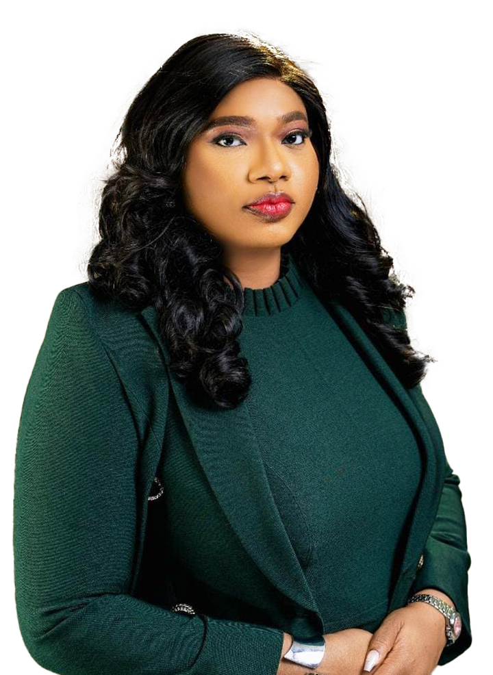 Our Management – ActivEdge Technologies - Pan-African IT Solutions ...